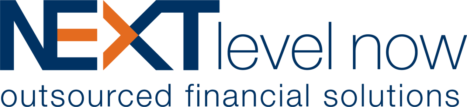 Brandi Bonds - Managing Partner at Next Level Now