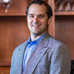 Meet Our Team of Financial Experts | Next Level Now