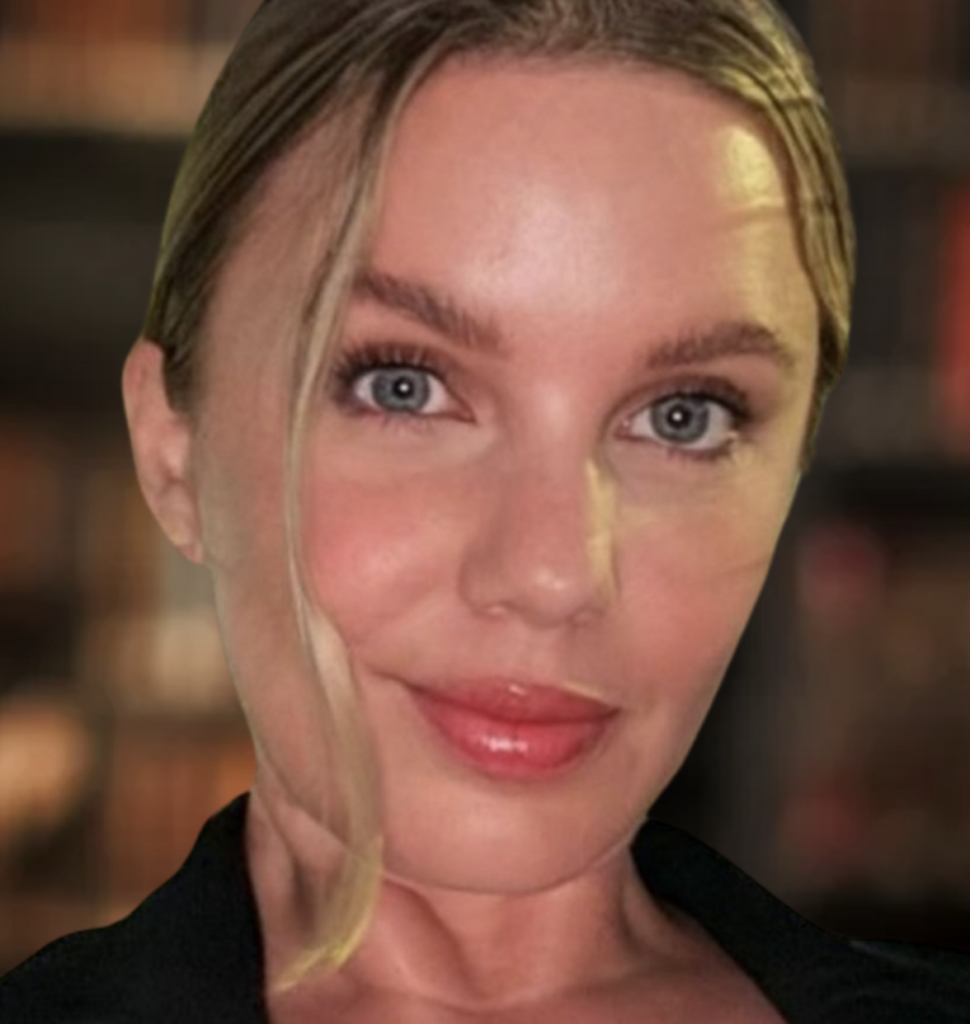 Meet Our Team of Financial Experts | Next Level Now