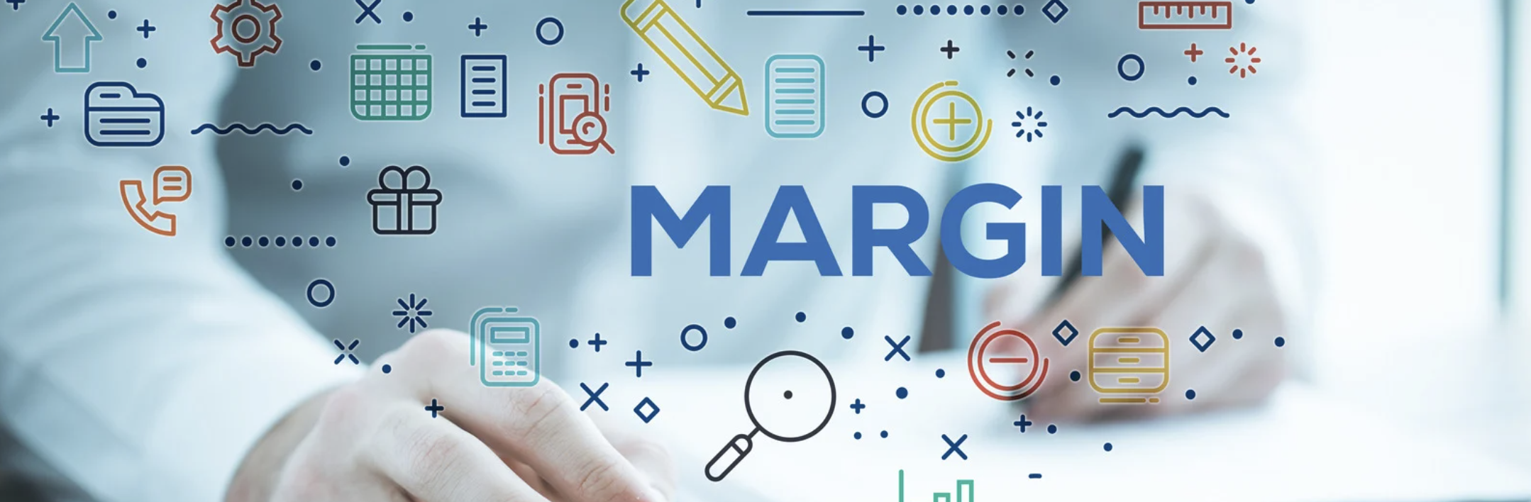 Maximizing Halo PSA: How Next Level Now Helps MSPs Optimize Their PSA ...